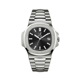 Louis Cardin Watch 1822 G