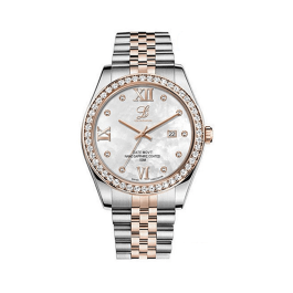 Louis Cardin Watch 1900 G1