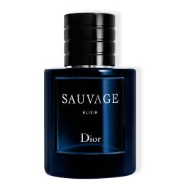DIOR SAUVAGE ELIXIR 60 ML