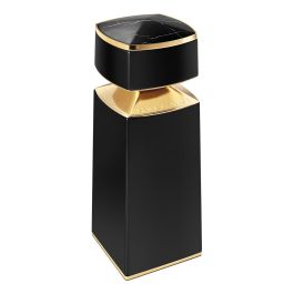 BVLGARI Le Gemme - Onekh Eau de Parfum 100 ML