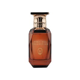 Monaeque Precious Collection Eau De Parfum 80Ml