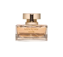 Ventory Memoir EDP 100 ML